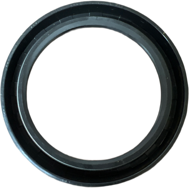 Comet Oil Seal 00190085 Florida Sprayers