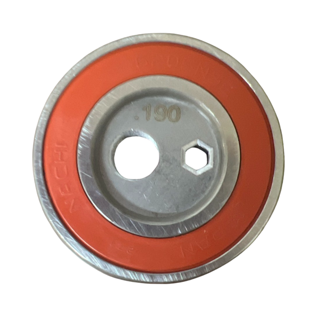 Pumptec Cam Bearing - 10093 | Florida Sprayers
