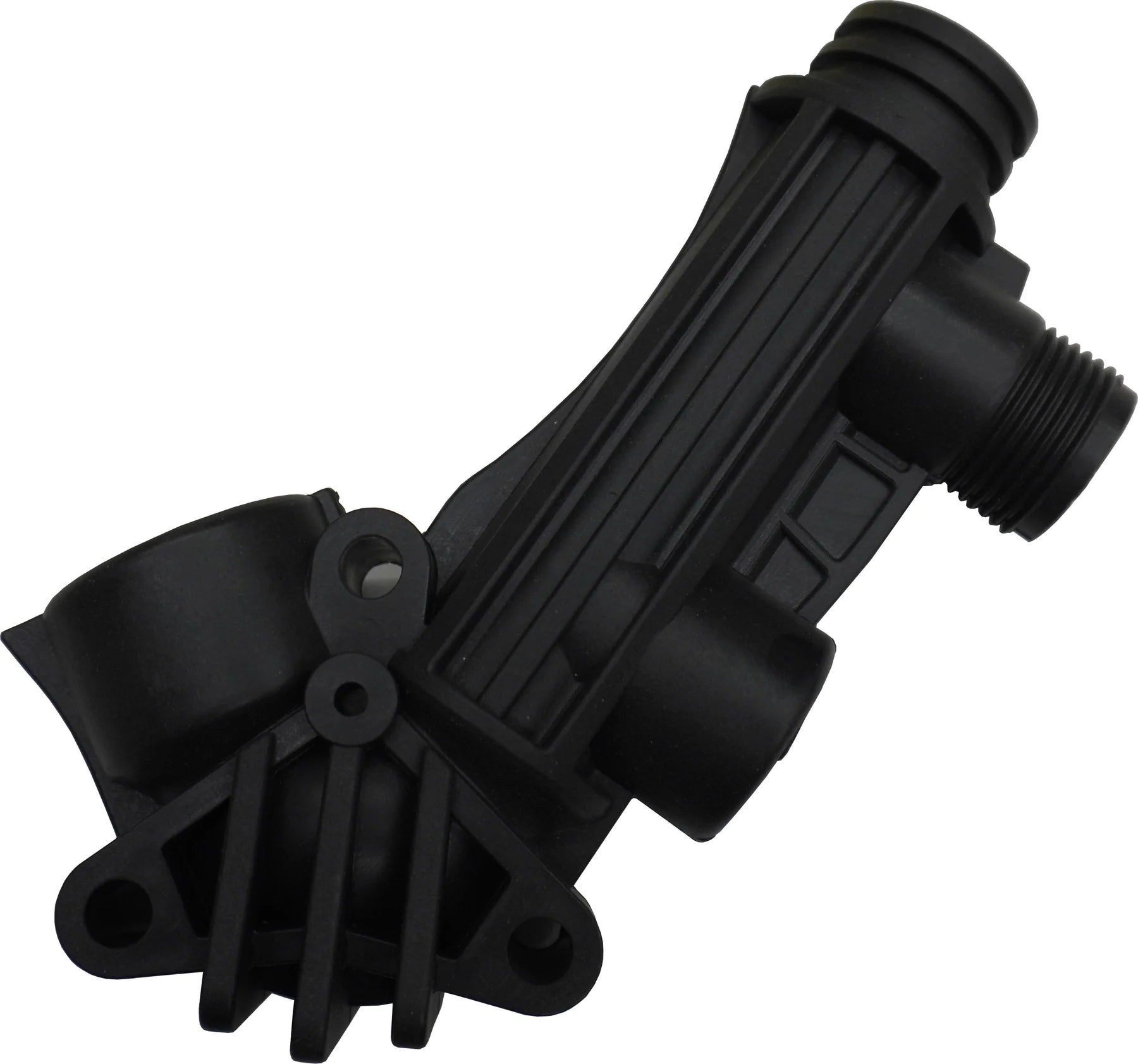 UDOR Discharge Manifold Tube - 1605.39 | Florida Sprayers