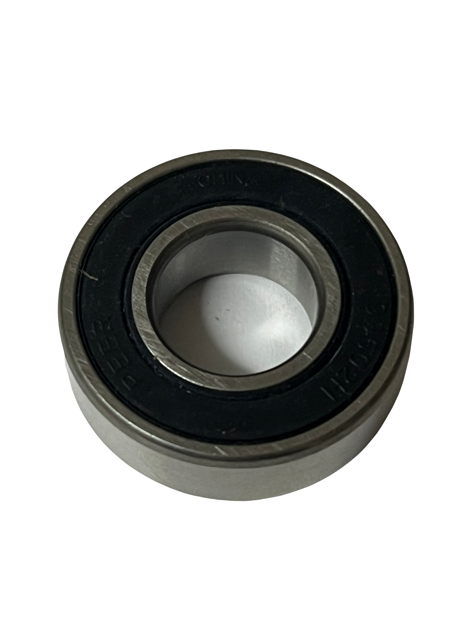 Hypro Ball Bearing 2000-0010 | Florida Sprayers