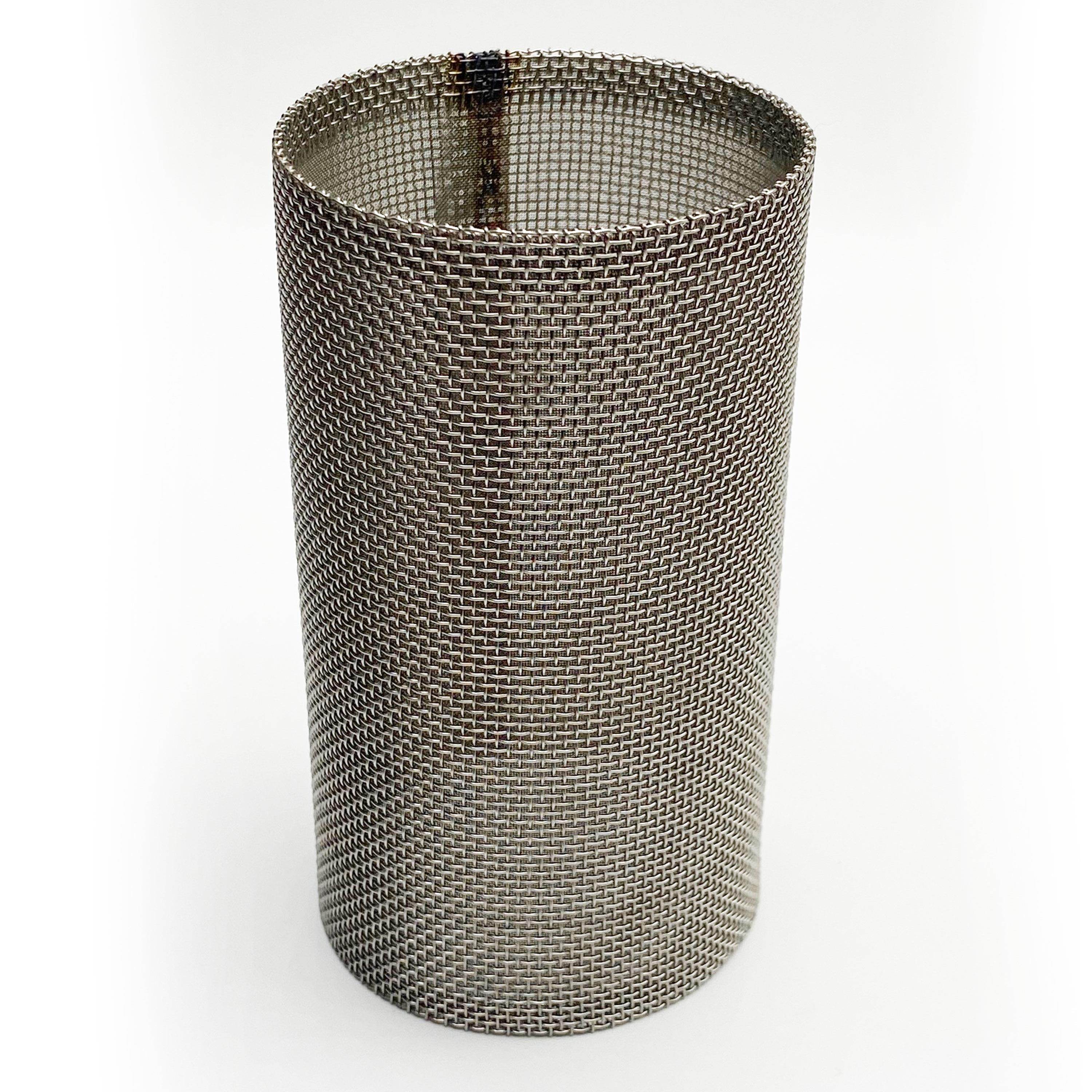 Hypro Screen 80 on 20 Mesh 3800-0042 | Florida Sprayers