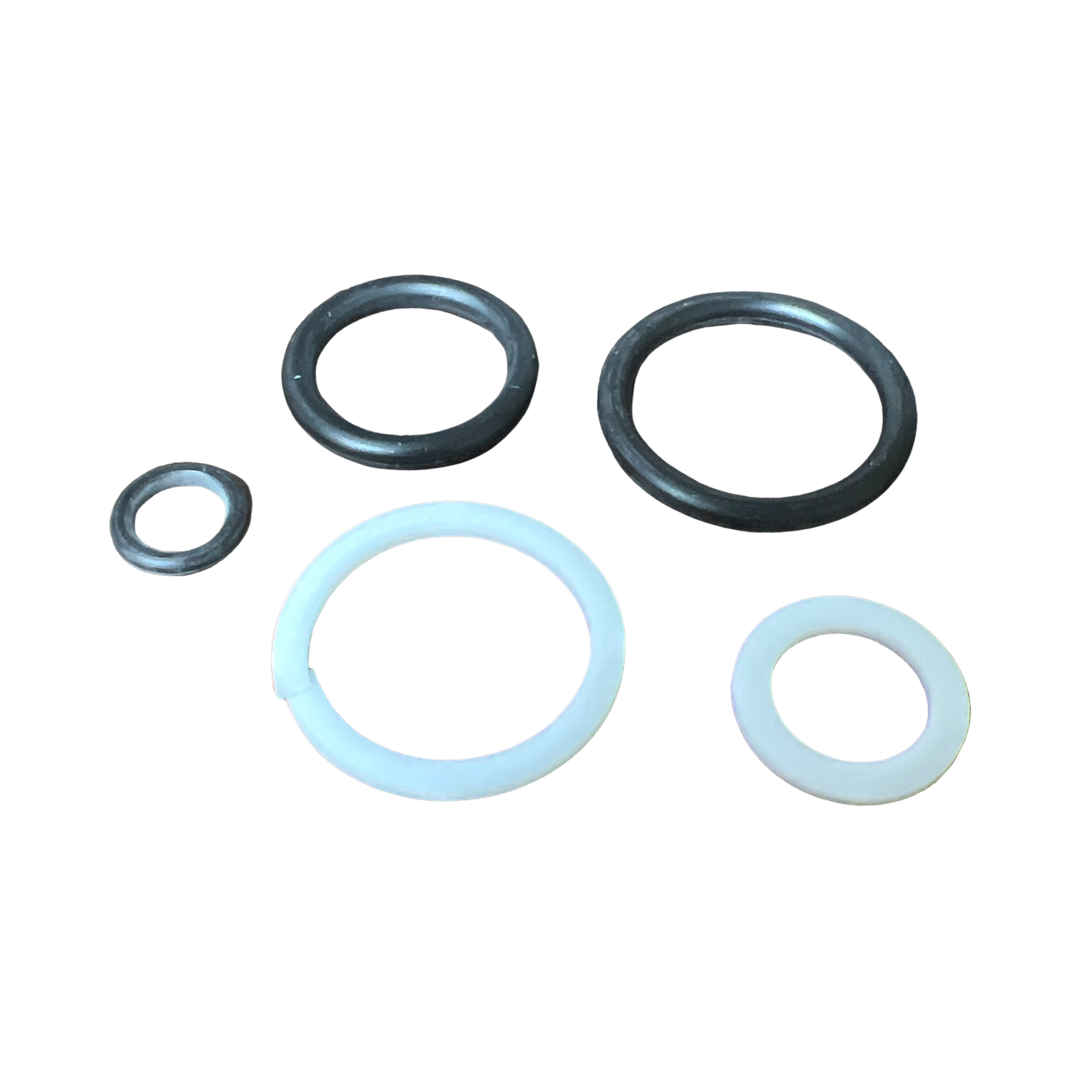 Gun Repair Kit 101-C (38510) | Florida Sprayers