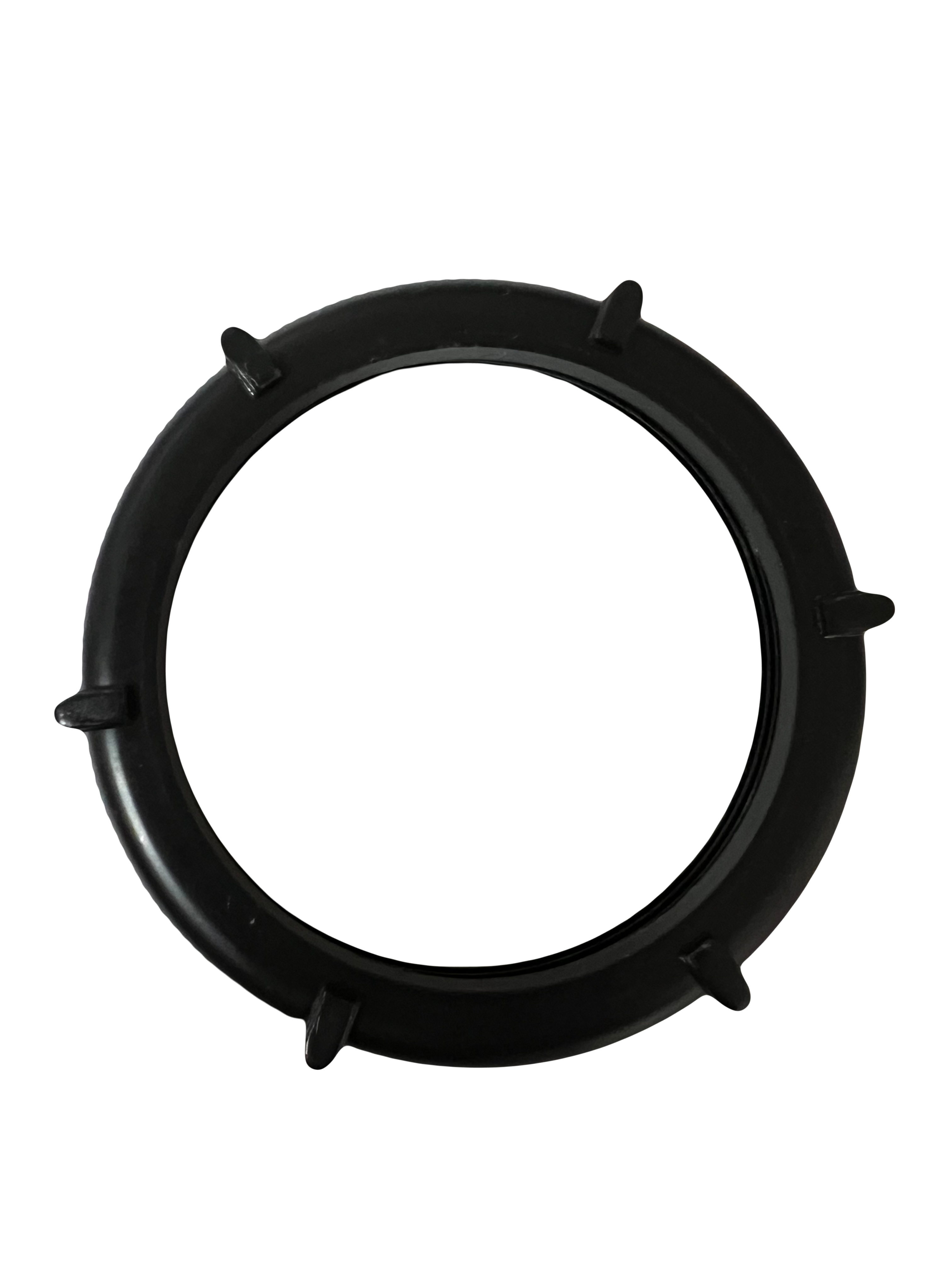 Jacto Chamber Nut (CD400) - 040964 | Florida Sprayers