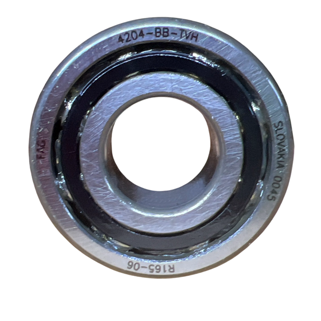AR North America / Hypro - Bearing - 620190 | Florida Sprayers