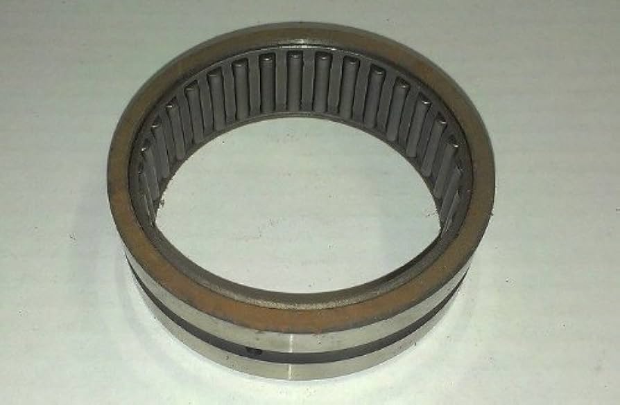AR North America / Hypro Bearing (Complete) - 650200 | Florida Sprayers