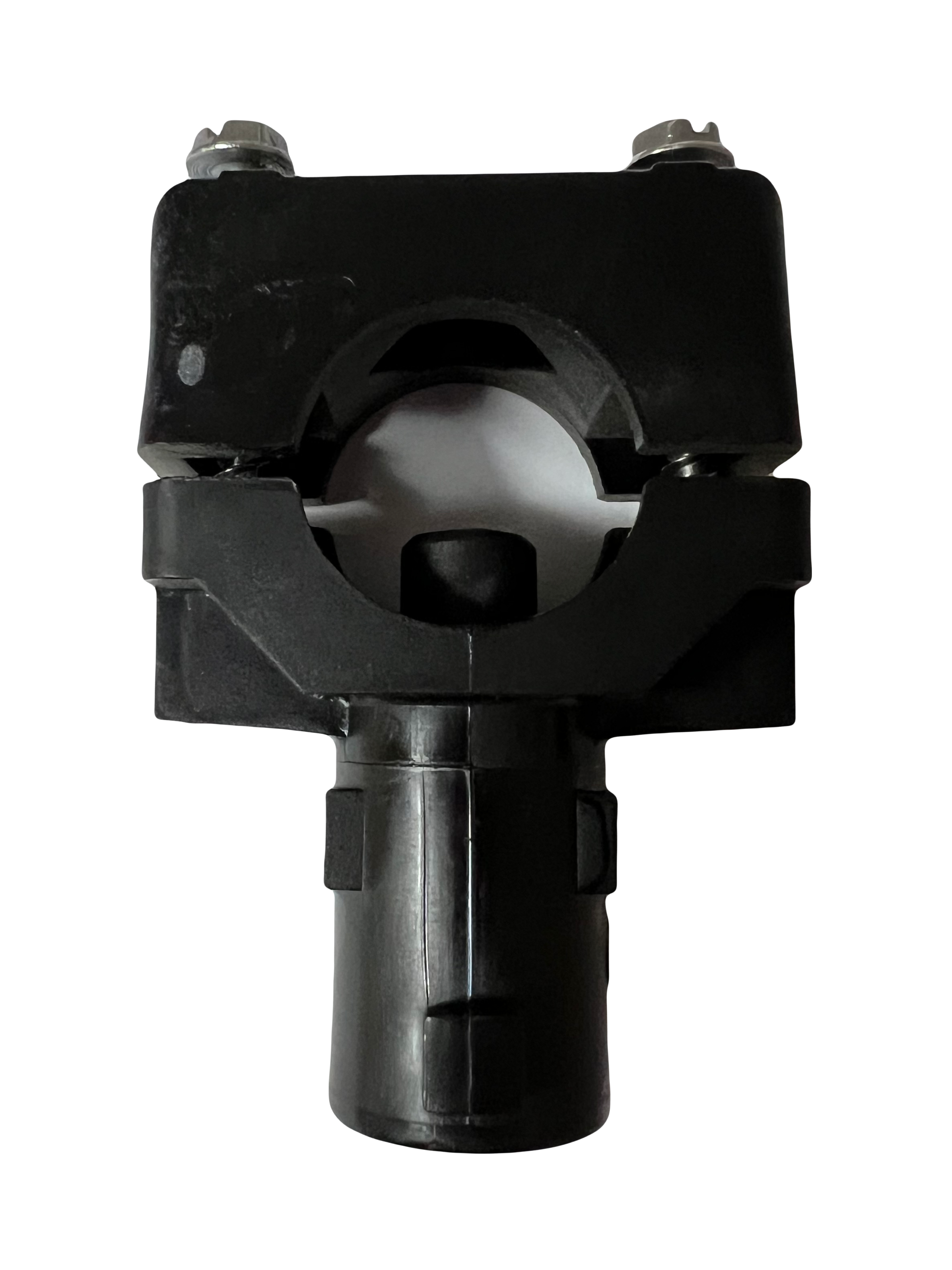 TeeJet QuickJet SPLT. Eyelet QJ7421-1/2-NYB | Florida Sprayers