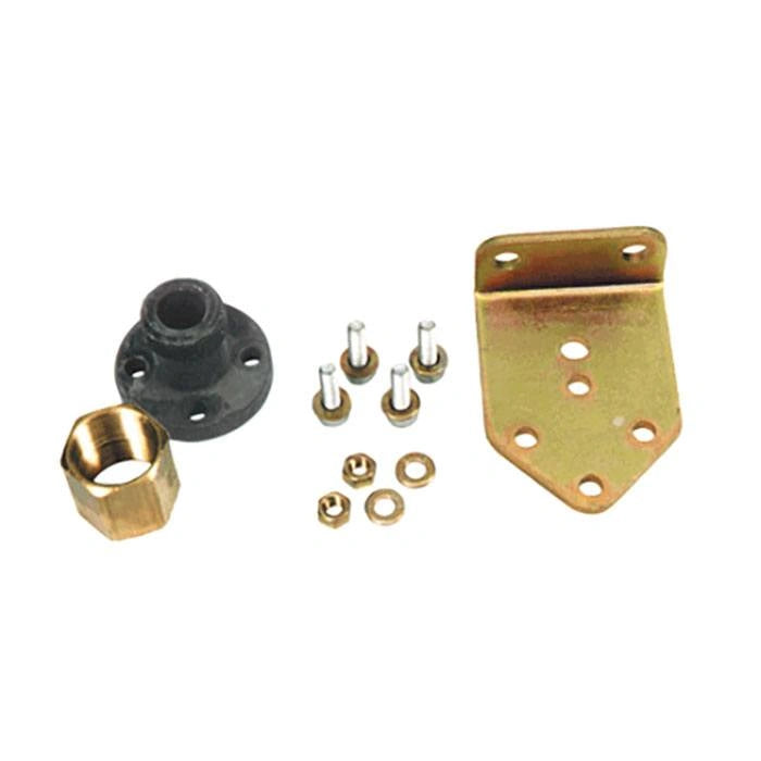 UDOR Remote Mount Kit - 7704.07 | Florida Sprayers