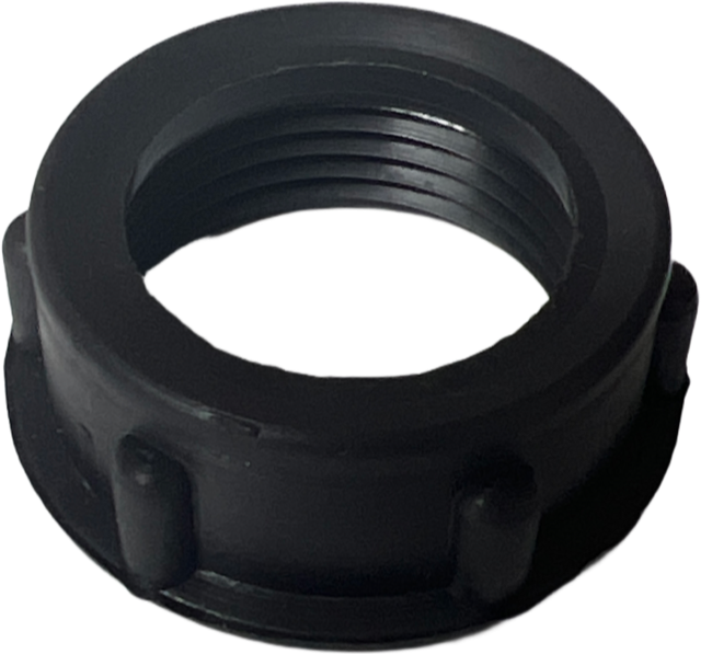 Comet Wing Nut - 1200.0008.00 | Florida Sprayers