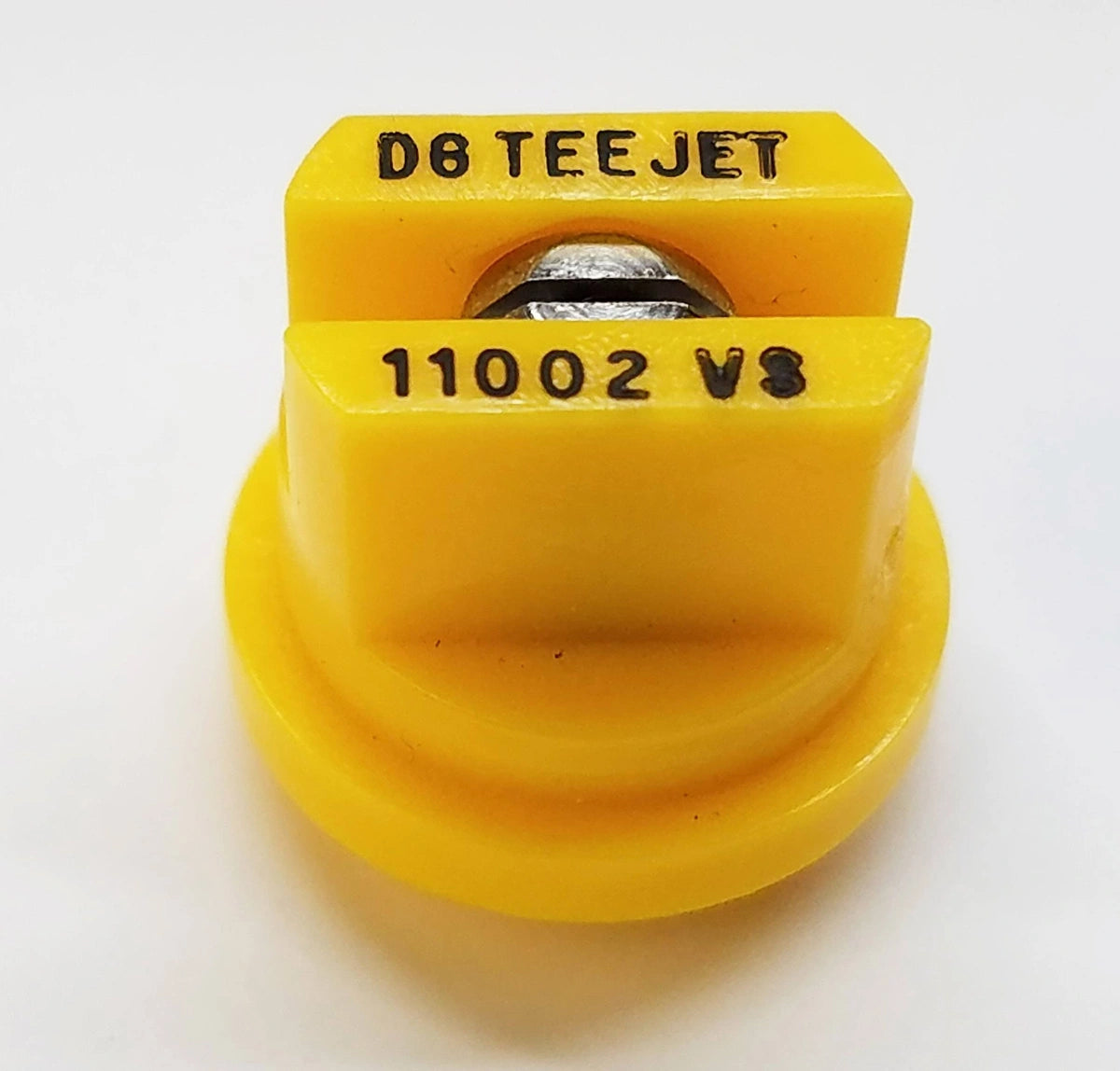 TeeJet Drift Guard Flat Spray - DG11002-VS | Florida Sprayers