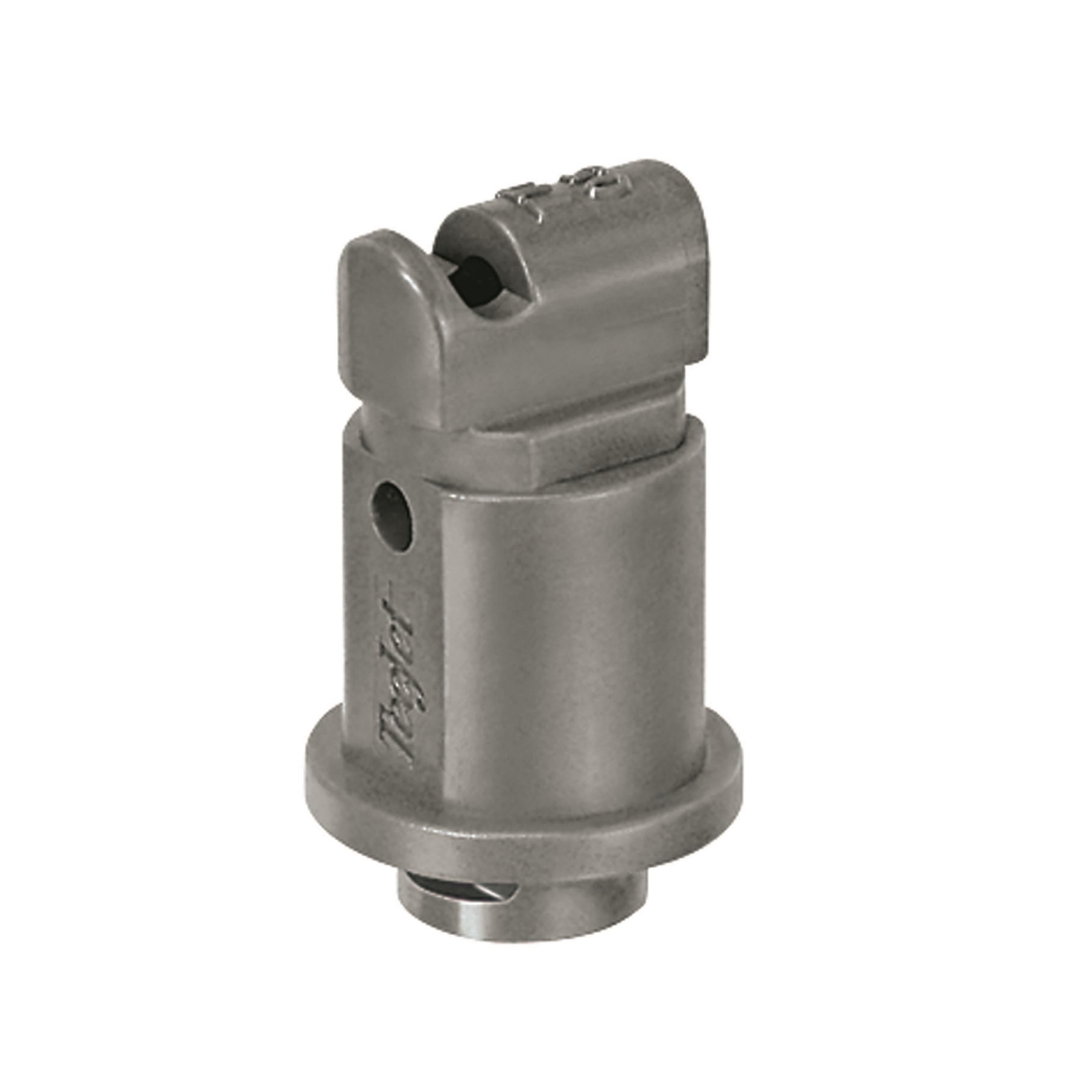 TeeJet Turbo Induction Flat Spray Tip - TTI11006-VP | Florida Sprayers