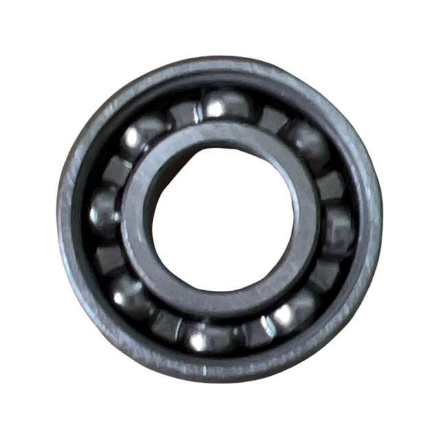 UDOR Bearing - Ball - D15 0214.08 | Florida Sprayers