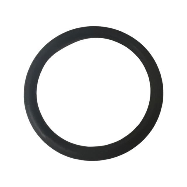 UDOR O-Ring 1101.17 | Florida Sprayers