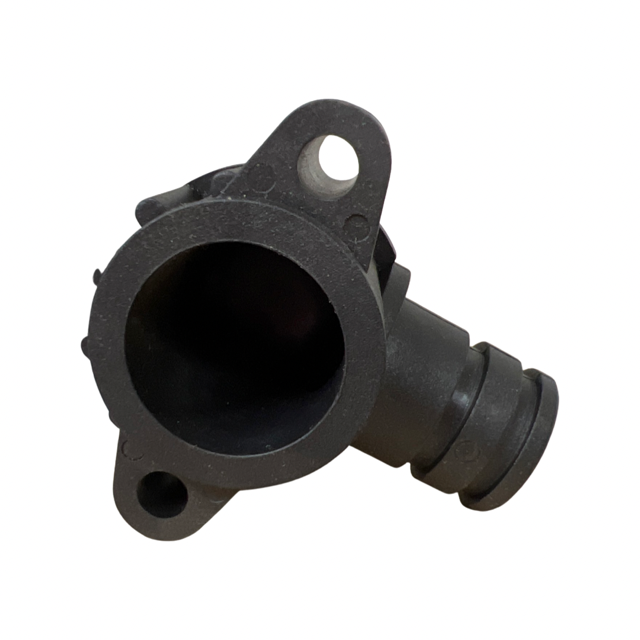 UDOR Suction Elbow - 1203.36 | Florida Sprayers