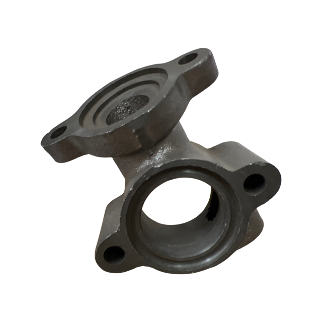 UDOR Relief Valve Inlet - 1203.40 | Florida Sprayers