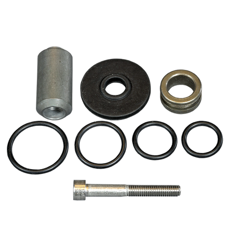 UDOR Kappa 43 Pressure Regulator Kit - 6062.A9 | Florida Sprayers