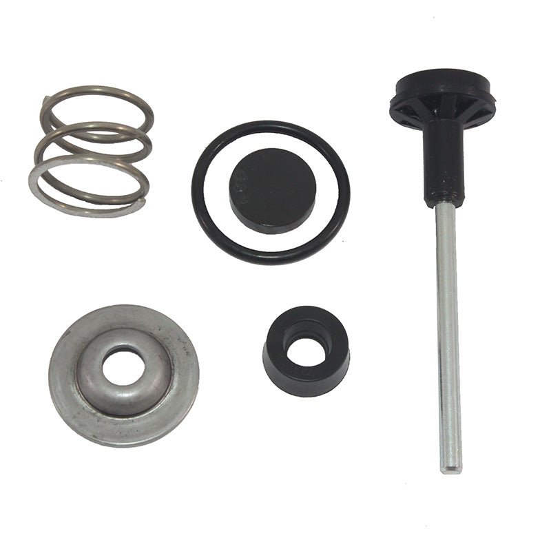 AR North America / Hypro - Regulator Repair Kit (GS40GI) | Florida Sprayers