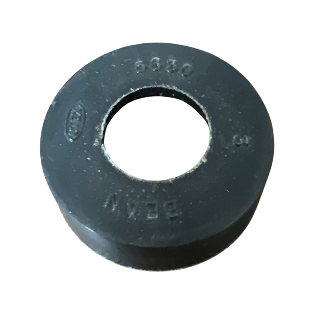 John Bean - Packing Cup (1-251-925) | Florida Sprayers