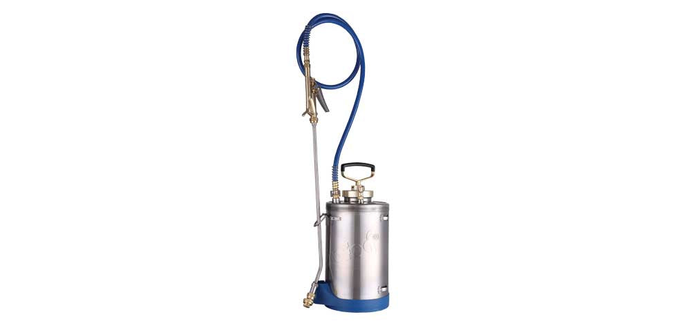 AiroFog - Airo Pro – 1 Gallon Sprayer | Florida Sprayers