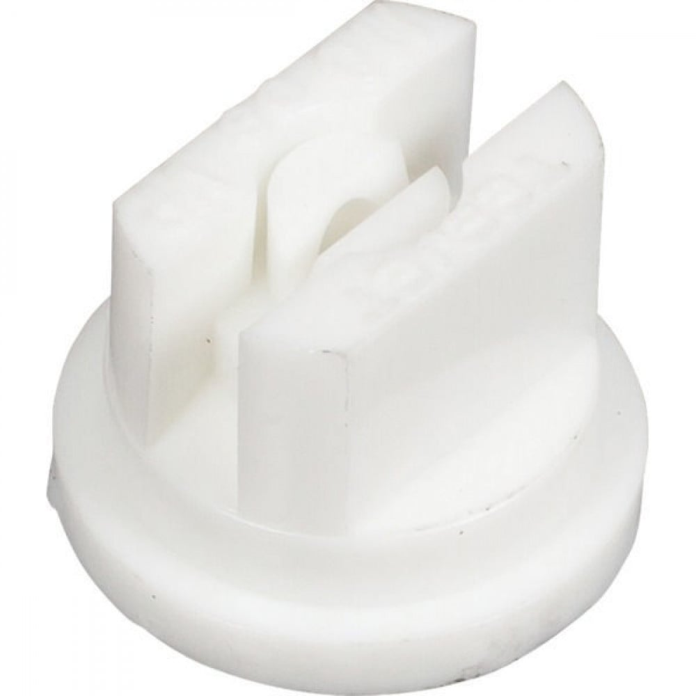 TeeJet Visiflo Flat Spray Tip 11008VP (Stainless Insert) | Florida Sprayers